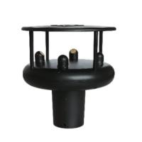 China Ultrasonic Wind Speed and Direction Sensor for sale
