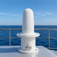 China Marine Radar Beacon (RACON) for Buoys and Lighthouses for sale