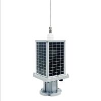 China Self-Contained Solar-Powered AIS AtoN Transponder for Navigation Buoys and Fixed Aids for sale