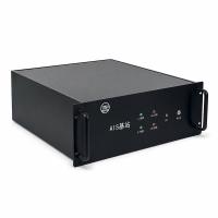 China Outdoor and Indoor Marine AIS Base Stations for Port, Coastal, VTS and AIS AtoN Monitoring for sale