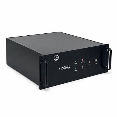 China Outdoor and Indoor Marine AIS Base Stations for Port, Coastal, VTS and AIS AtoN Monitoring for sale