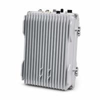 China Outdoor and Indoor Marine AIS Base Stations for Port, Coastal, VTS and AIS AtoN Monitoring for sale