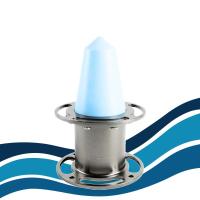 China Marine Radar Beacon (RACON) for Buoys and Lighthouses for sale
