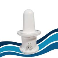 China Marine Radar Beacon (RACON) for Buoys and Lighthouses for sale