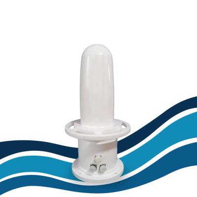 China Marine Radar Beacon (RACON) for Buoys and Lighthouses for sale