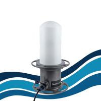 China Marine Radar Beacon (RACON) for Buoys and Lighthouses for sale
