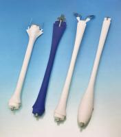 China 16mm Lamp Gooseneck Silicone Tube Webcam Arm Flexible for sale