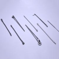 China High Grow LED Light Gooseneck Arm Environmentally Friendly for sale