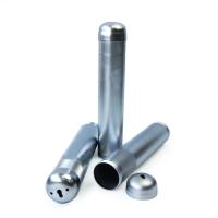 China Pressol Electric Cordless Grease Gun Parts Fitting Pistola Per Ingrassare Grip Oil Remover for sale
