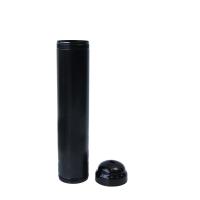 China Pressol Electric Cordless Grease Gun Parts Fitting Pistola Per Ingrassare Grip Oil Remover for sale