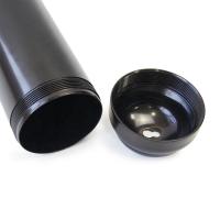 China Electric Pressol Grease Gun Grip Pedal Parts Oil Remover Tableau for sale