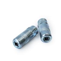 China Tableau Oil Battery Grease Gun Parts Ryobi Cordless Grease Gun Nipple 2000ps for sale