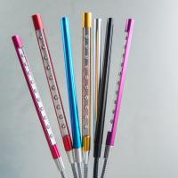 China USB Light Metal Flexible Goose Neck Pipe 54g 47cm for sale
