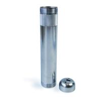 China 300mm Oil Grease Gun Parts High Pressure Tableau Heavy Duty Greasing Pump 2000PSI for sale