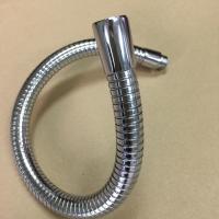 China galvanized Flexible Gooseneck Tube Hose Hardware Toy Bracket Copper Pipe for sale