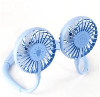 China Silicone Metal Bendable Pipe / Gooseneck Pvc Pipe For Neck Hung Fan for sale