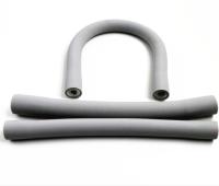 China Bendable Goose Lazy Neck Phone Holder M8 Long Arm For Webcam for sale