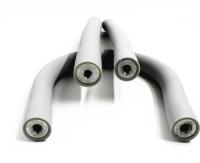 China Bendable Goose Lazy Neck Phone Holder M8 Long Arm For Webcam for sale
