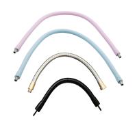 China M6 Flexible Gooseneck Camera Mount Arm Galvanized For Phone Holder for sale