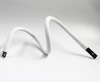 China M6 Flexible Gooseneck Camera Mount Arm Galvanized For Phone Holder for sale