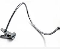 China M6 Flexible Gooseneck Camera Mount Arm Galvanized For Phone Holder for sale