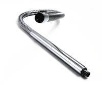China Portable Led Flexible Microphone Mount Desk Gooseneck Kindle Holder 600mm for sale