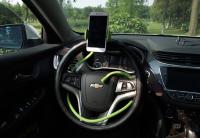 China PDA Mobile Tablet Lazy Neck  Mobile Phone Holder Flexible 940mm 387g for sale