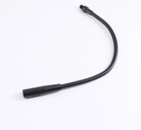 China M10 ALLOY Gooseneck Tablet Stand / Flexible Long Arm Camera Mount  28mm for sale