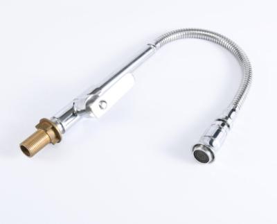 China Corrugated Flexible Camera Mount Arm Pipe For Table Lamp Hardware for sale