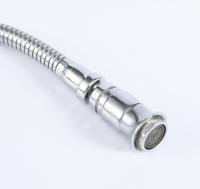 China Corrugated Flexible Camera Mount Arm Pipe For Table Lamp Hardware for sale
