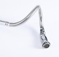 China Corrugated Flexible Camera Mount Arm Pipe For Table Lamp Hardware for sale