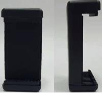 China Bendable Lazy Mount Phone Holder / Flexible Gooseneck Tube Arm 36cm for sale