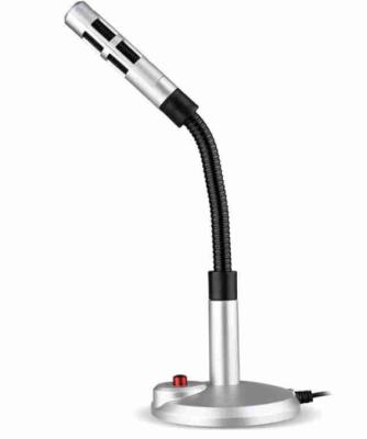 China 13inch Metal Gooseneck Tube / M6 Flexible Tablet Mount RoHS for sale