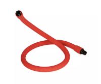 China ALLOY Gooseneck Flexible Tube / 35mm Desktop Gooseneck Microphone for sale