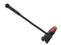 China XLR Adapter Flexible Microphone Gooseneck Bendy Stand For Orchestra Saxophone Trumpet Saxe for sale