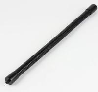 China 12inch Flexible Gooseneck Camera Mount Snake DSLR Gooseneck Webcam Arm for sale