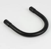 China 12inch Flexible Gooseneck Camera Mount Snake DSLR Gooseneck Webcam Arm for sale
