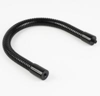 China 12inch Flexible Gooseneck Camera Mount Snake DSLR Gooseneck Webcam Arm for sale