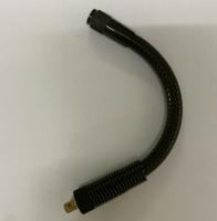 China Lamp Flexible Metal Tube Microphone Hardware Neck Mount Phone Holder 560mm for sale