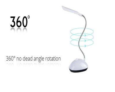 China Silicone Desk Lamp Gooseneck Alley 25mm Webcam Gooseneck Stand for sale