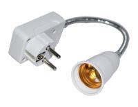 China LED Bulbs Desk Lamp Gooseneck Portable Flexible Steel Tubing 40g for sale