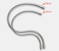 China Adjustable Cold White Desk Light 10000h 350MA For Eyebrow Tattoo Nail Art for sale