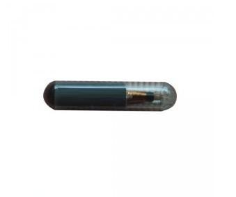 China VW CAN System ID48 Glass Chip Auto Key Transponder Chip for New VW,  Cars for sale