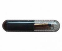China Toyota ID4C Glass Key Chip, Auto Key Transponder Chip for sale
