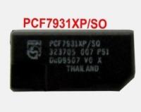 China PCF7931XP/SO Auto Key Transponder Chip for BENZ and  Cars for sale