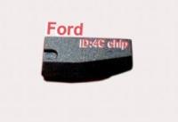 China 4C Chip Auto Key Transponder Chip, Car Key Transponder For for sale