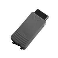 China Support UDS Protocol and Multi-language Automotive Diagnostic Tools VAS5054A ODIS V3.0.1  With OKI Chip for sale