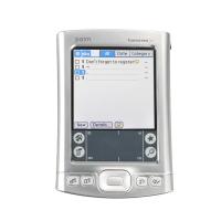 China Hitachi Dr ZX Excavator Truck Diagnostic Tool Display The Error Code for sale