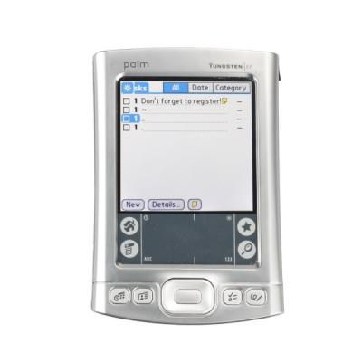 China Hitachi Dr ZX Excavator Truck Diagnostic Tool Display The Error Code for sale
