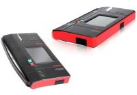 China Multi-language Automotive Diagnostic Tools for sale